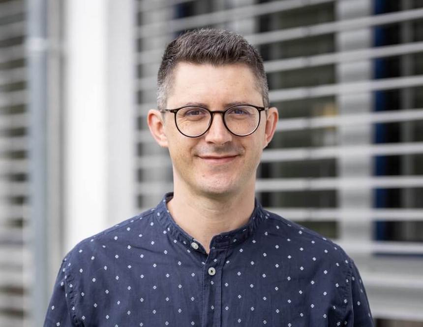 GeSa Energieberatung - Georg Sander - Gutenzell / BC